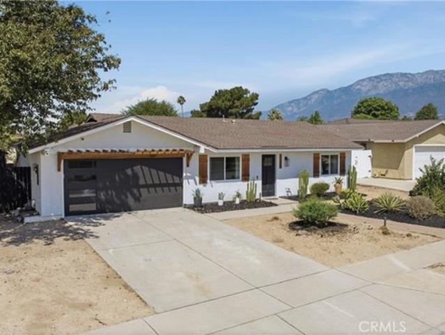 7568 Hyssop Dr, Rancho Cucamonga, CA 91739