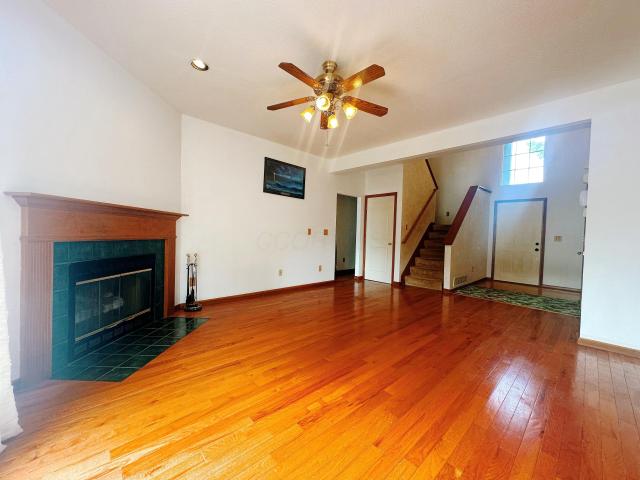 7568 Park Bend Court