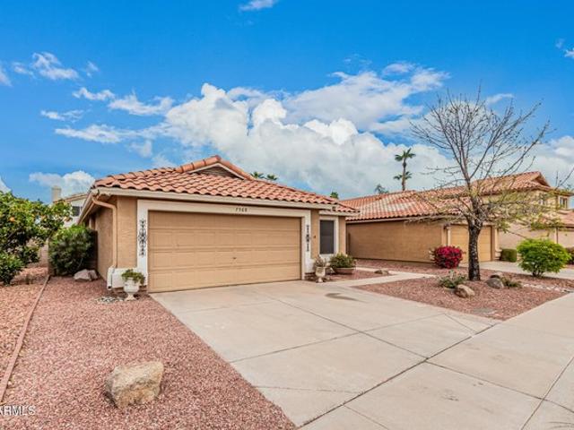 7568 W Kerry Ln, Glendale, AZ 85308