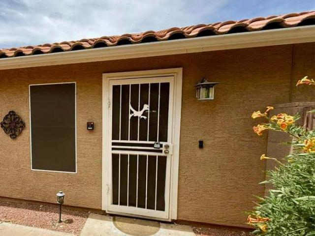 7568 W Kerry Lane