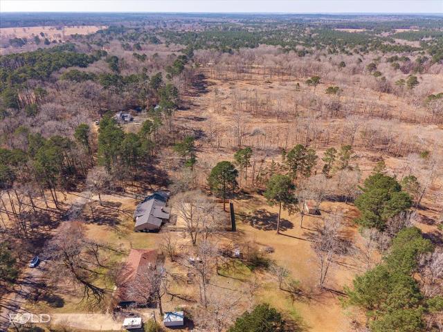 7568 Whistler Dr, Shreveport, LA 71107 | MLS #21180 | Compass