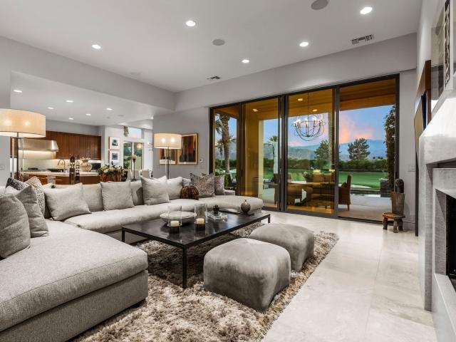 75691 Via Cortona, Indian Wells, US, CA