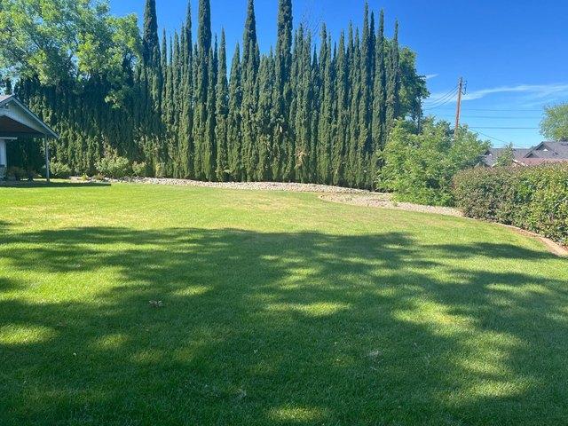 7569 Orange Dr, Citrus Heights, CA 95610
