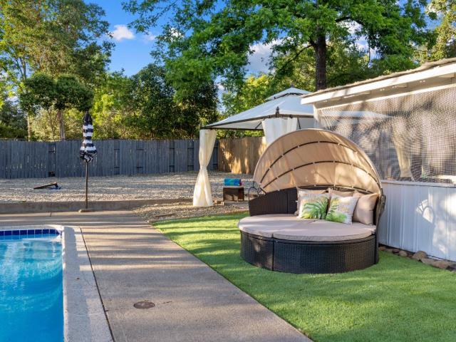 7569 Baird Way, Citrus Heights, CA 95610 | MLS #226092
