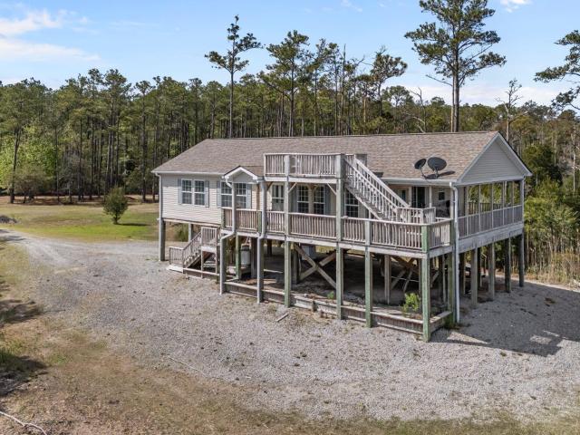 7569 Florence Road