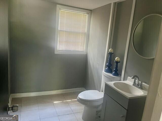 7569 Lowilla Ln, Lithonia, GA 30058 | Compass