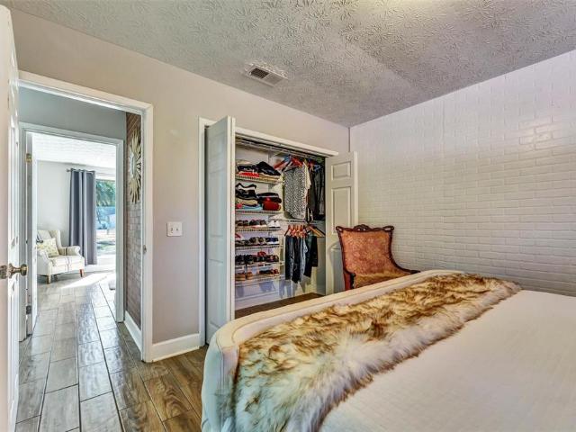 7569 Park City Dr, Jacksonville, FL 32244 | MLS #TB8471