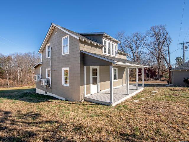 7569 Porters Rd, Esmont, VA 22937 | MLS #672461