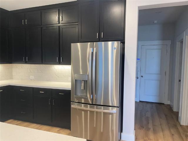 7569 Reis Lane