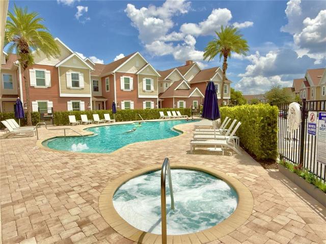 7569 Sunny Dreams Ln, Kissimmee, FL 34747 | MLS #S5144 | Compass