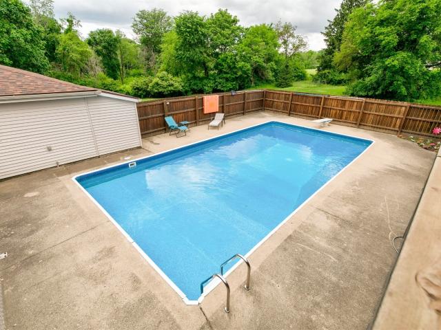 7569 SE Vandalia Drive