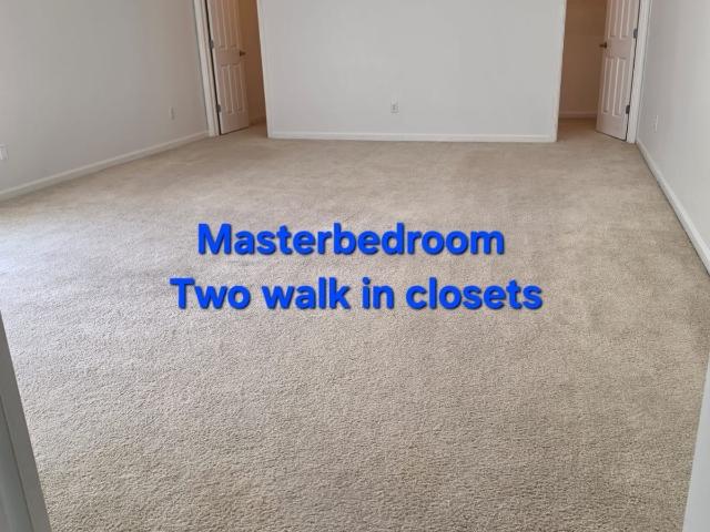 7569 Shasta Drive