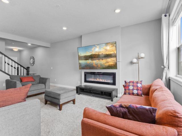 7569 th Street W