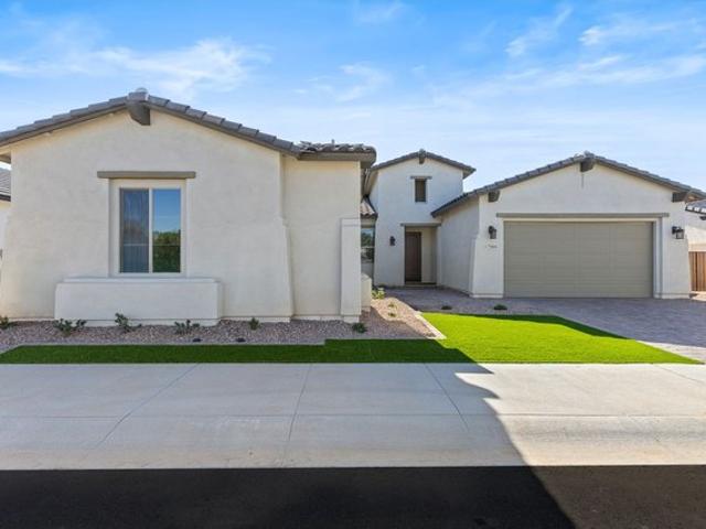 7569 W Evans Dr, Peoria, AZ 85381