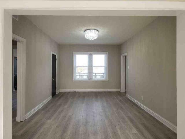 7560 Byron Pl 2 Bedroom Apartment for Rent at 7556 Byron Pl, Clayton, MO 63105 Clayton
