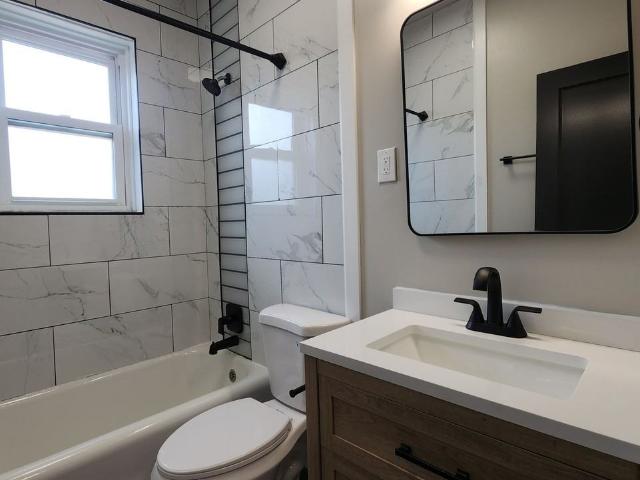 7560 Byron Pl 2 Bedroom Apartment for Rent at 7556 Byron Pl, Clayton, MO 63105 Clayton