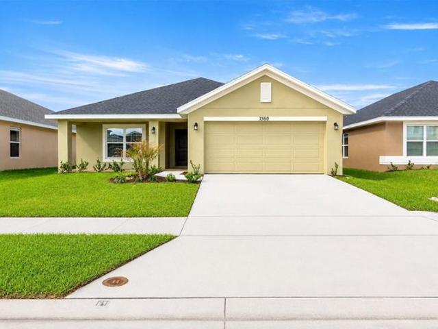 7560 Bent Tree Loop, Saint Cloud, FL 34773