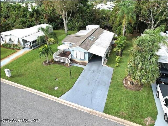 7560 Blackhawk Rd, Sebastian, FL 32976