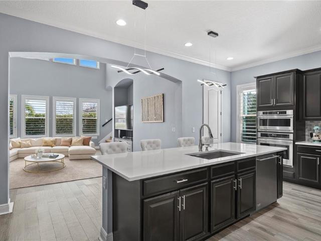 7560 Blue Quail Ln, Orlando, FL 32835 | MLS #O6388