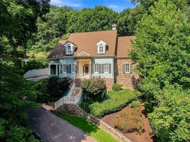 7560 Bridgegate Court