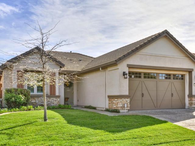 7560 Chatsworth Cir, Elk Grove, CA 95757 | MLS #226036 | Compass