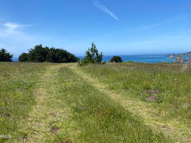 7560 Highway 1