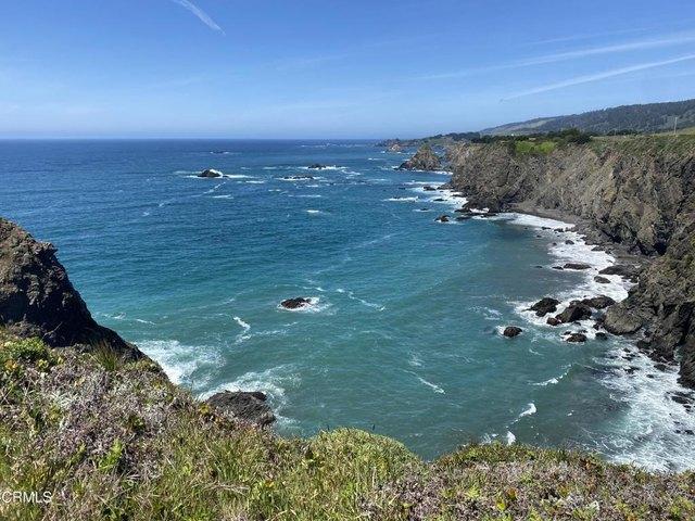 7560 Highway 1, Elk, CA 95432