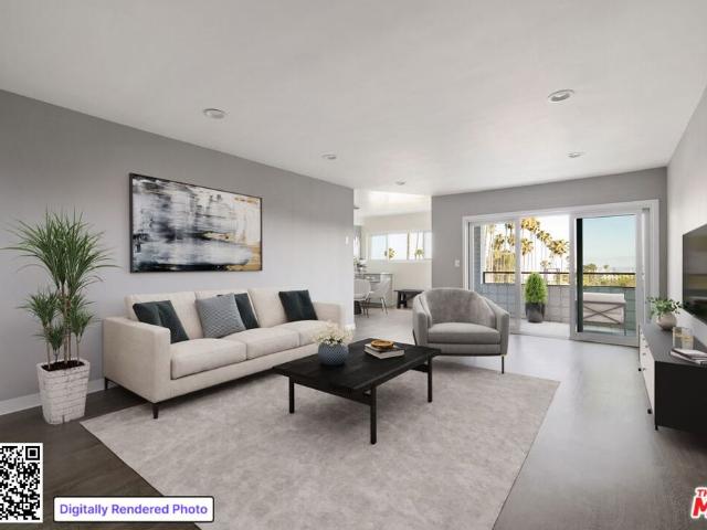 7560 Hollywood Boulevard 309
