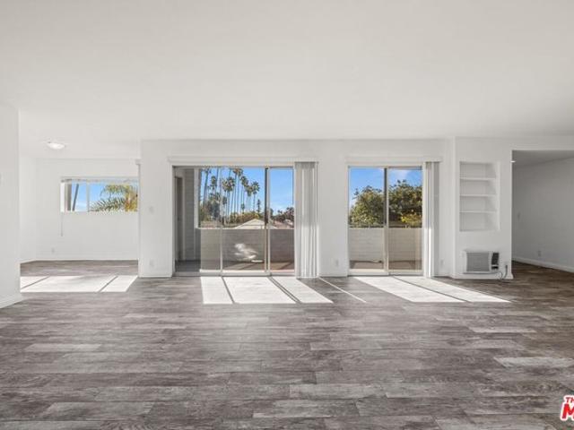 7560 Hollywood Blvd Apt 109, Los Angeles, CA 90046