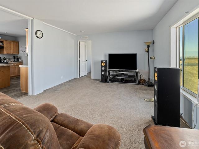 7560 Lower Green Canyon Rd