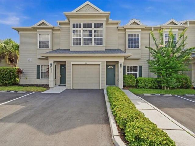7560 Plantation Cir, Bradenton, FL 34201