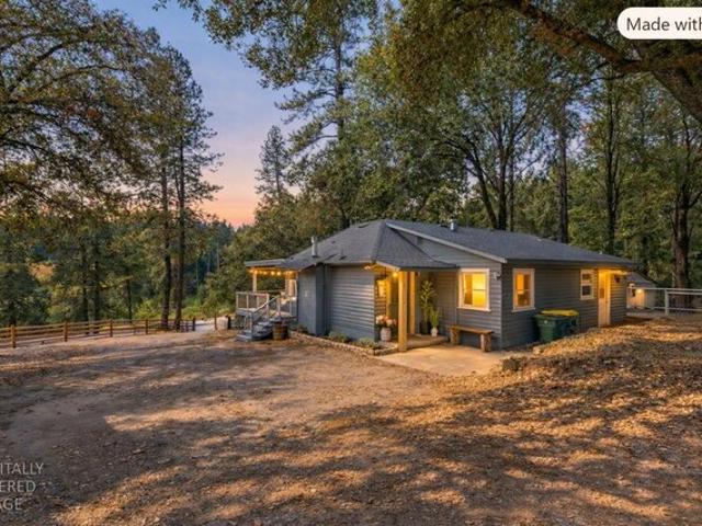 7560 State Highway 193, Georgetown, CA 95634