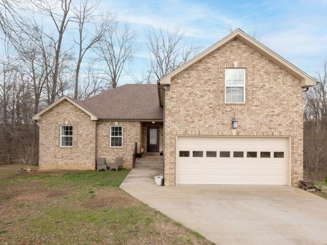 7560 S Swift Rd, Goodlettsville, TN 37072