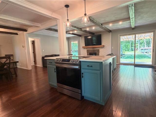 7560 Township Road 76