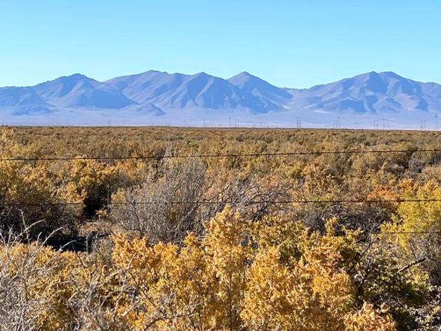 7560 W 8500 N, Delta, UT 84624
