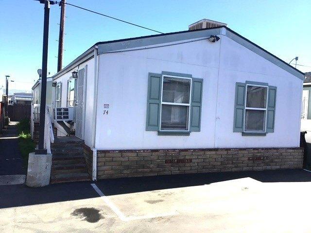 7560 Woodman Pl Unit SCP74, Van Nuys, CA 91405