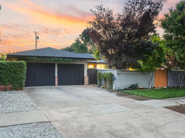 7561 Miller Ave, Gilroy, CA 95020 | MLS #ML82042 | Compass