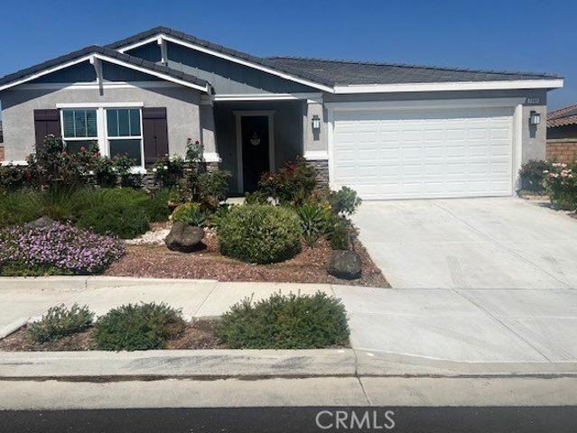 7561 Baerss Rd, Riverside, CA 92507