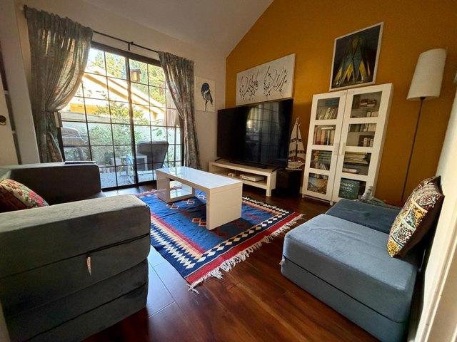 7561 Creekridge Ln, Citrus Heights, CA 95610