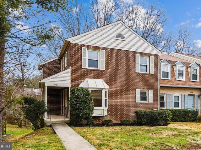 7561 Heatherton Lane