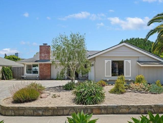 7561 Padova Dr, Goleta, CA 93117