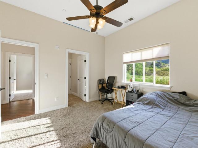 7561 Pleasants Valley Rd, Vacaville, CA 95688 | MLS #326018