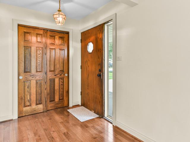 7561 Ponderosa Court