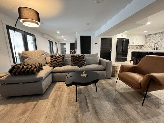 7561 S Brighton Point Dr, Cottonwood Heights, UT 84121