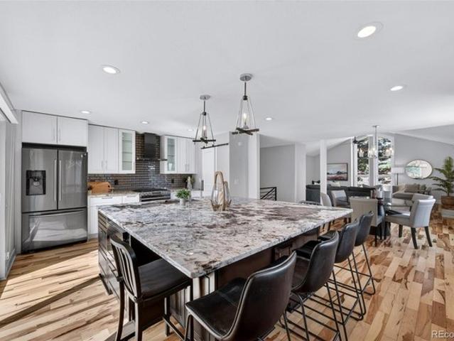 7561 S Ulster Pl, Centennial, CO 80112