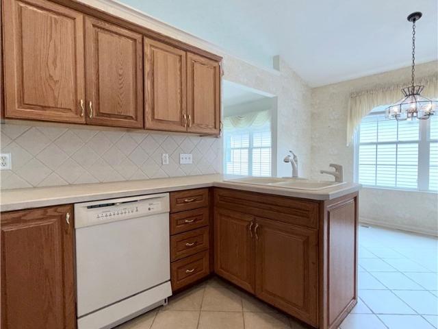 7561 Sanctuary Circle