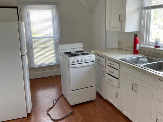 7562 Miller Road