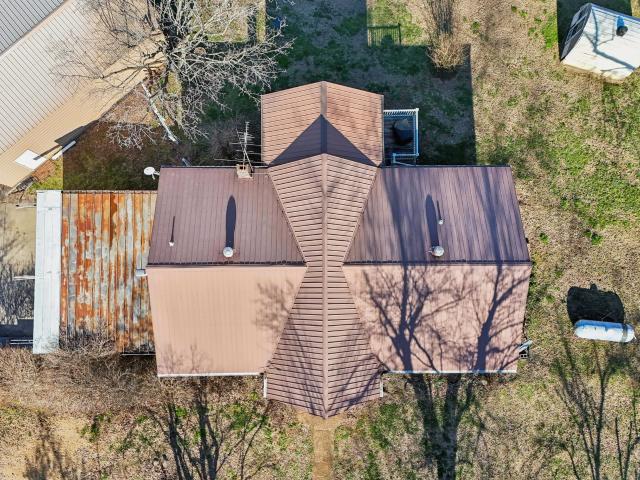 7562 Crow Cut Rd, Fairview, TN 37062 | MLS #3138