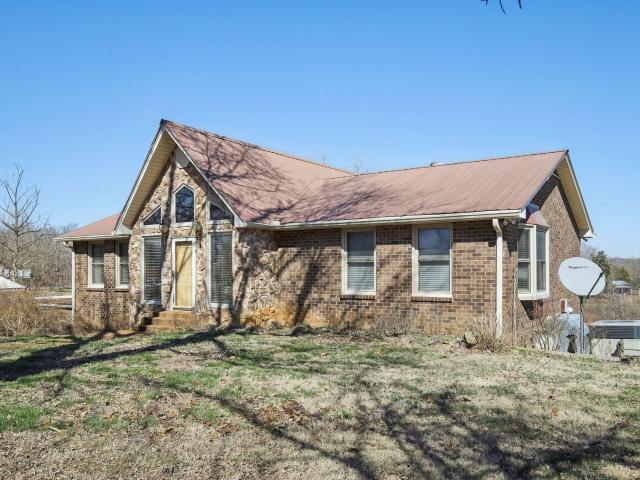 7562 Crow Cut Rd, Fairview, US, TN