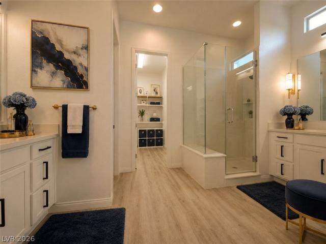 7562 Desert Rhyolite Street